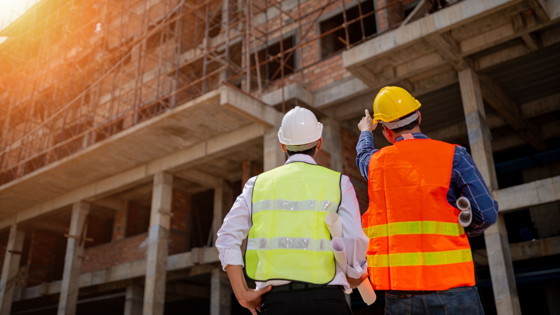 Streamline Operations by Integrating NetSuite and Procore